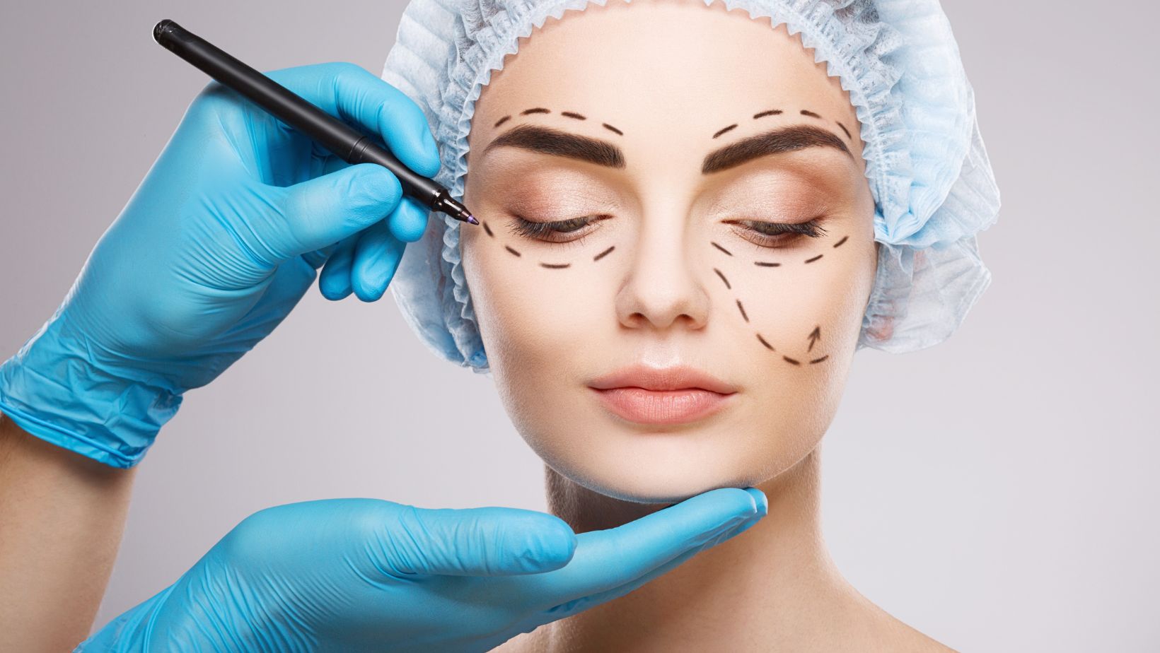 Pros and Cons about Cosmetic Surgery: What You Need to Know Before ...